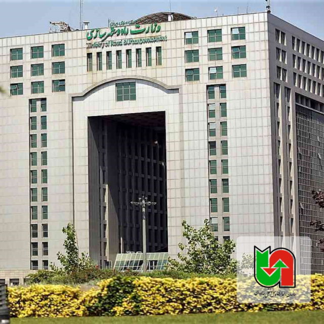 تبلو (Tableau) - Tableau