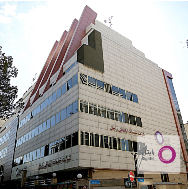 تبلو (Tableau) - Tableau