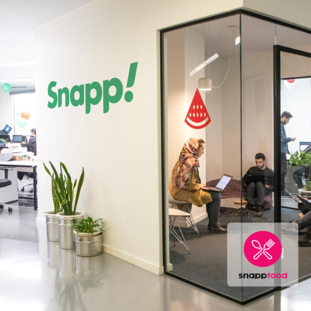 تبلو (Tableau) - Tableau